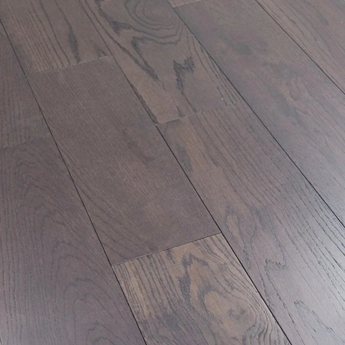 Best Flooring Types Comparison for Every Room : Ultimate Guide – Golden ...