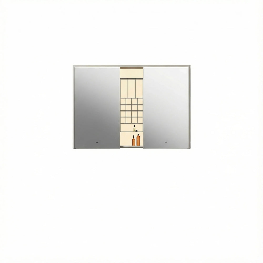 SKU: 46-TPE-MC-LED-HIL