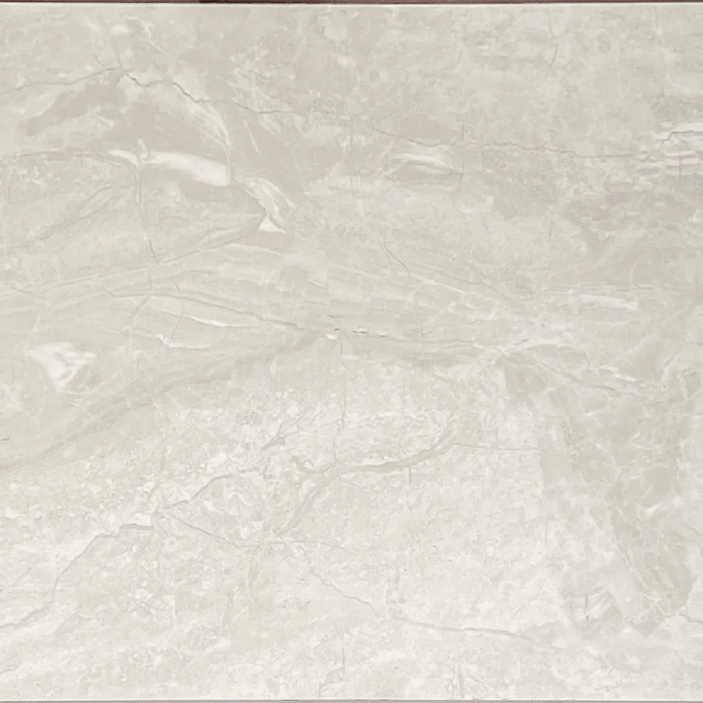 12" x 24" Porcelain Tile - Dino Light – Golden Elite Deco