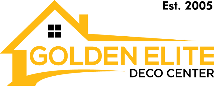 Bathroom Vanities in Montreal – Golden Elite Deco